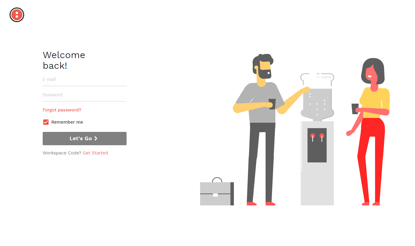 M&D Systems LLC | Projects Portfolio | Getreframe
